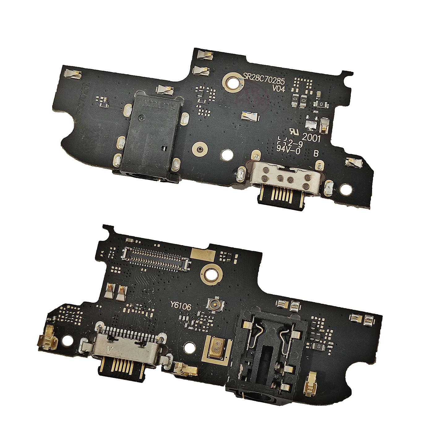 One Fusion+ | Motorola Sklep internetowy zila.com.pl