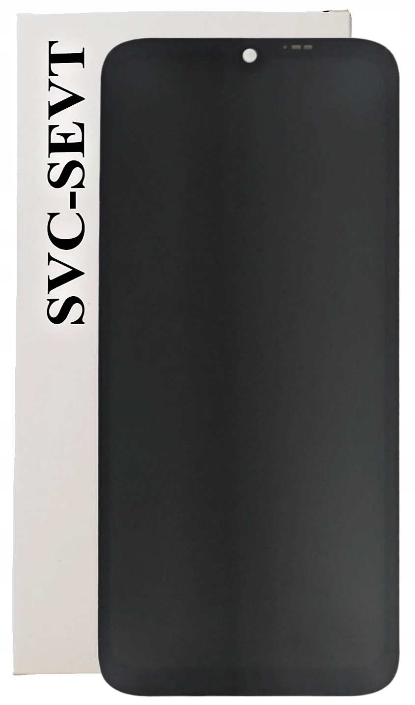 Power Armor 18 Ultra | Ulefone Sklep internetowy zila.com.pl