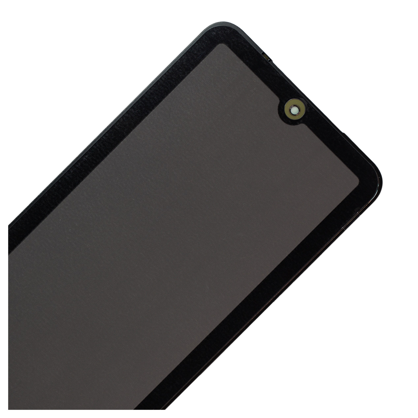 LCD EKRAN DO XIAOMI REDMI NOTE 12S OLED | Części do telefonów \ Xiaomi ...